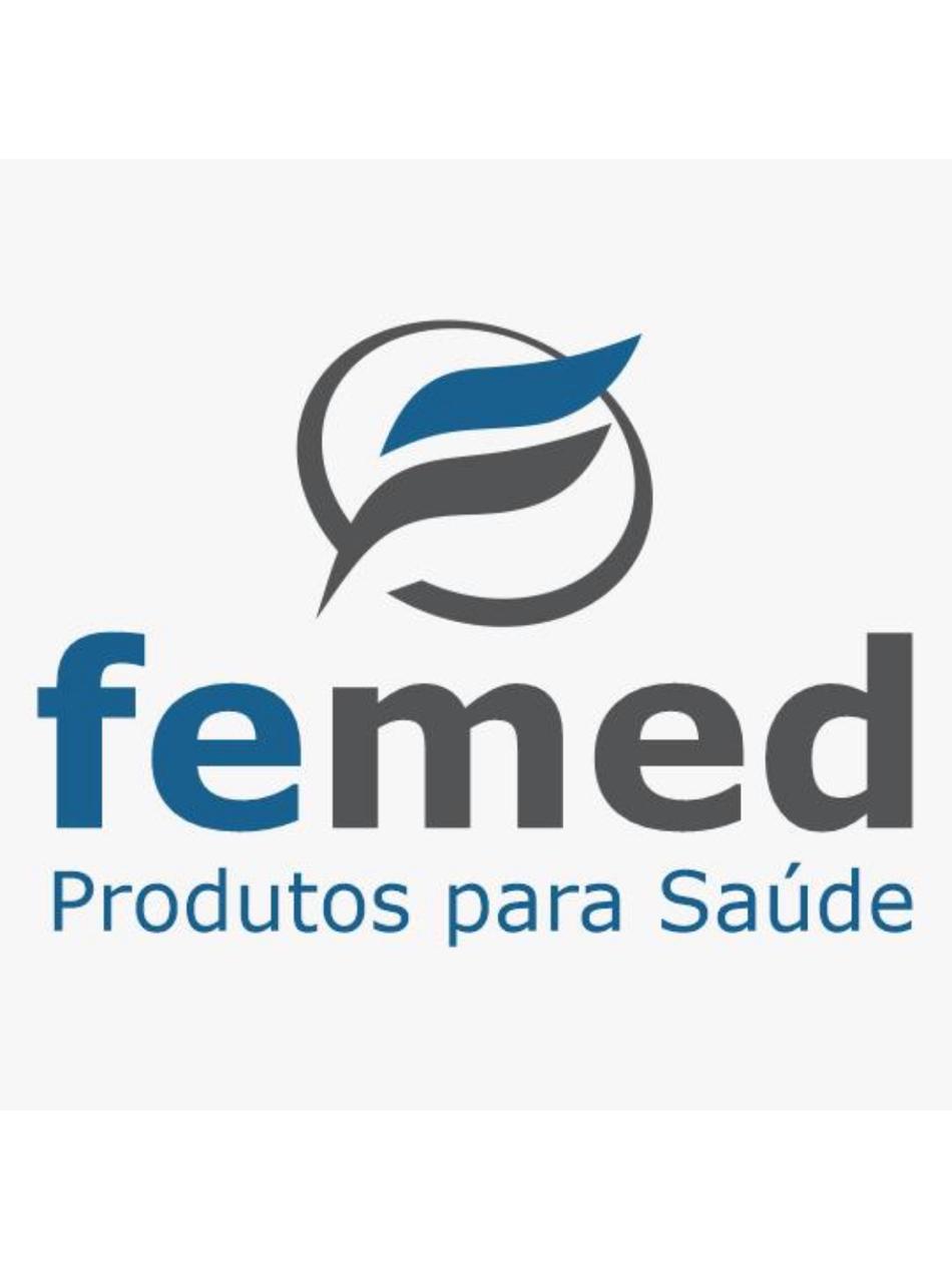 Femed tudo em Oftalmologia! - femed.com.br Femed tudo em Oftalmologia!